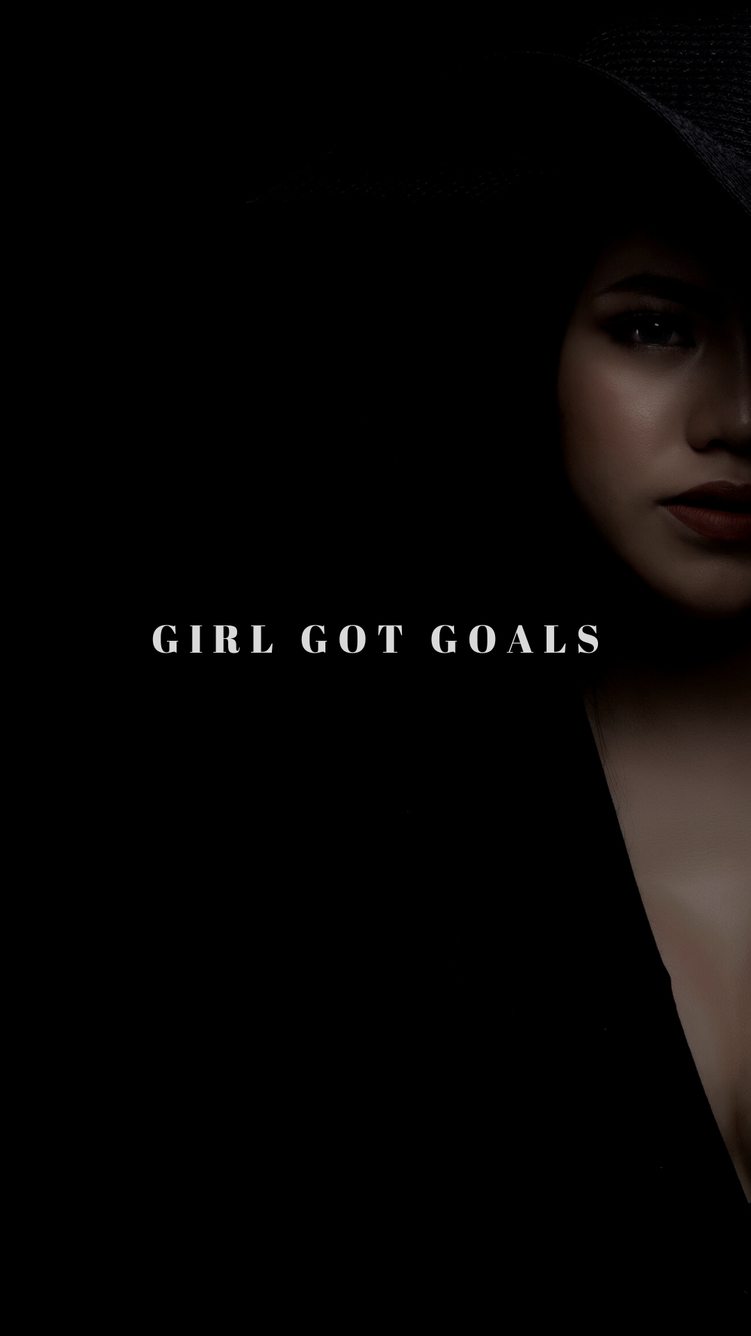 Shattered Glass Ceilings: Empowering Girls to Chase Their Dreams | by ...