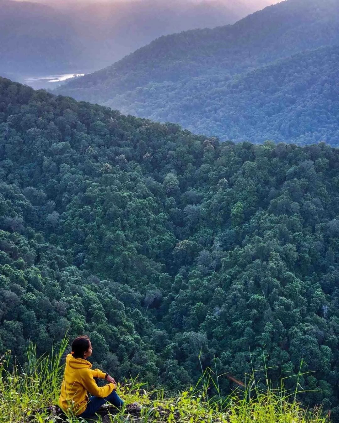 Capital Of Malenadu Sirsi Sirsi is known as Capital of Malenadu, Sirsi ...