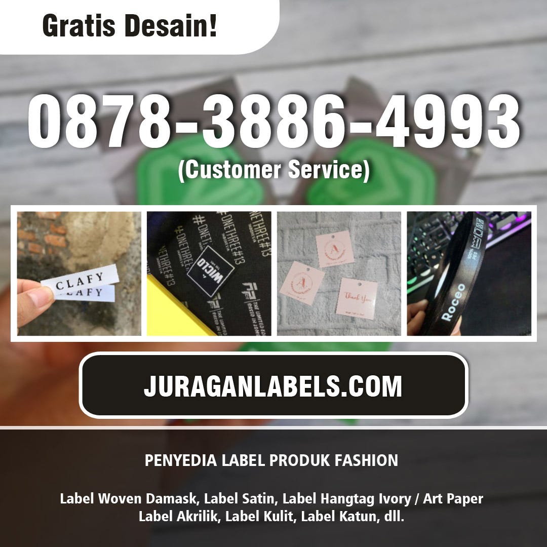 HUB. 087838864993 Percetakan Ngoro Mojokerto | by ...