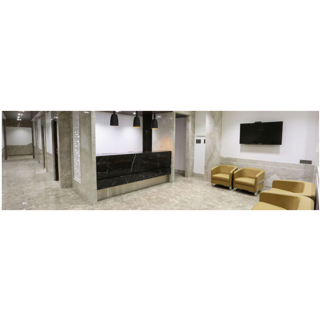 Best Boutique Hotel in Udaipur. Nestled in the heart of Udaipur, Varju ...