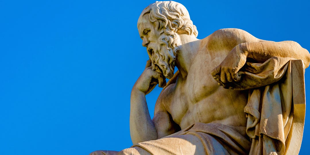 The Curse of Thinking Too Deeply. Neil was 46 when it was discovered ...