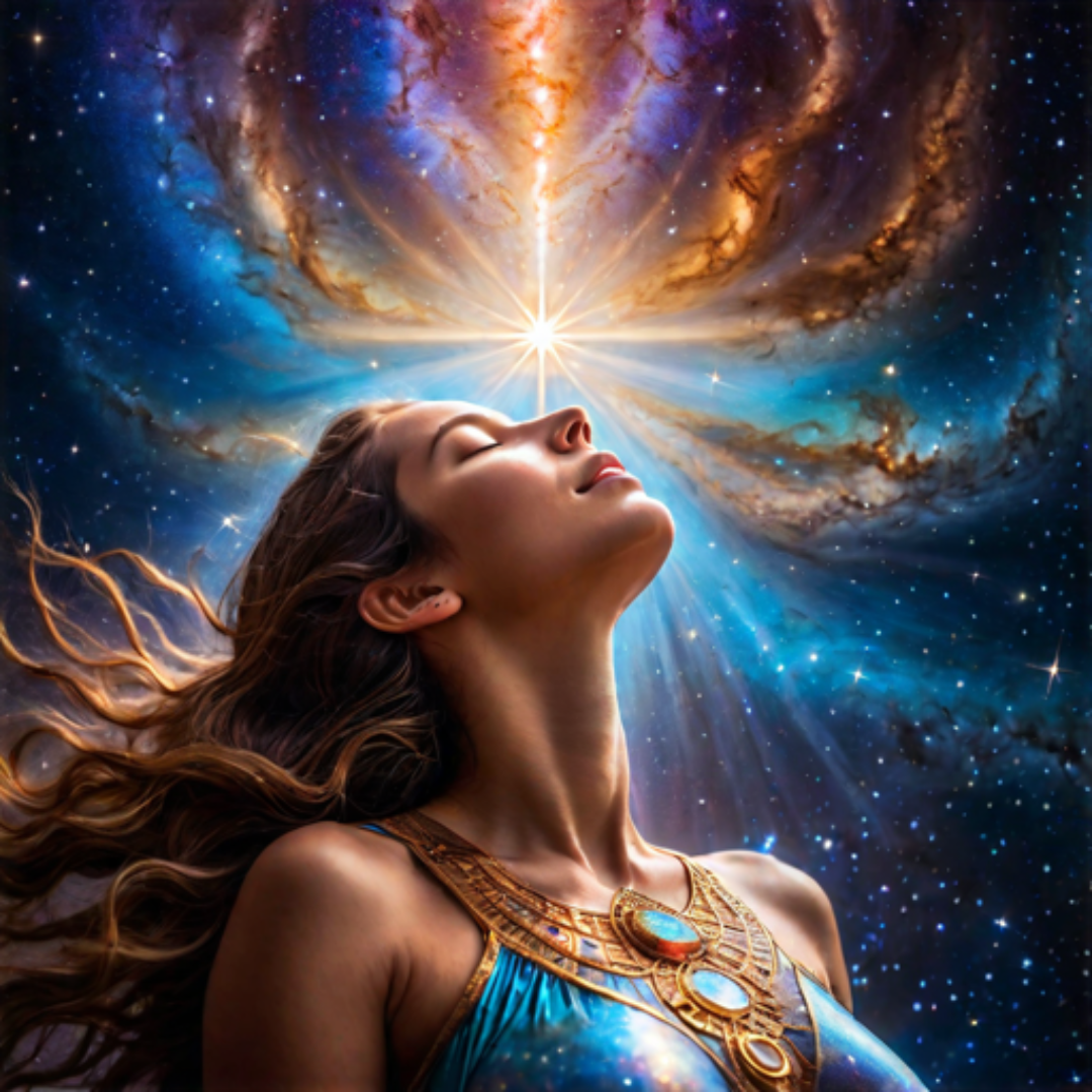 Change Your Mood in 7 Minutes It works like magic! | by Emy Knazovic ...