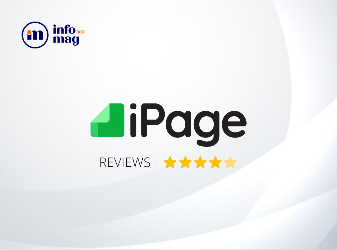 A Comprehensive iPage Reviews to Help You Decide (Sep 2022) | by Nouman ...