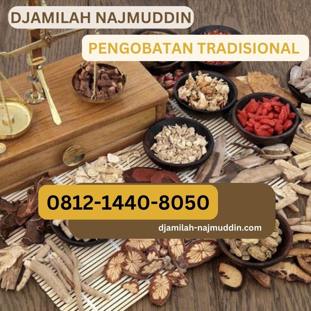 TERUJI! (WA) 0812–1440–8050 Pengobatan Herpes Simplex ny. djamilah najmuddin di Cibaduyut Kidul ...