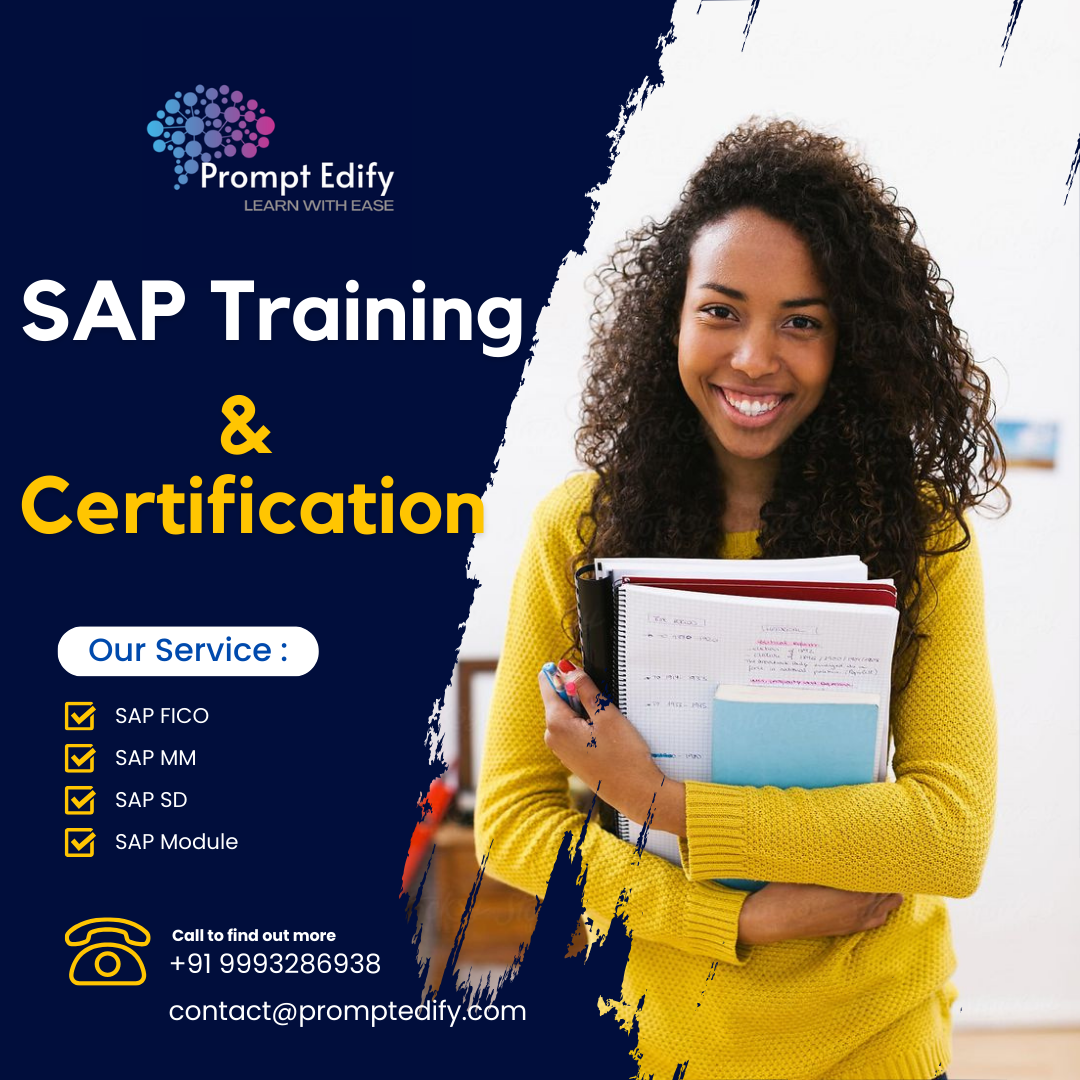 Optimizing Production Processes with SAP PP: Essential Training for ...