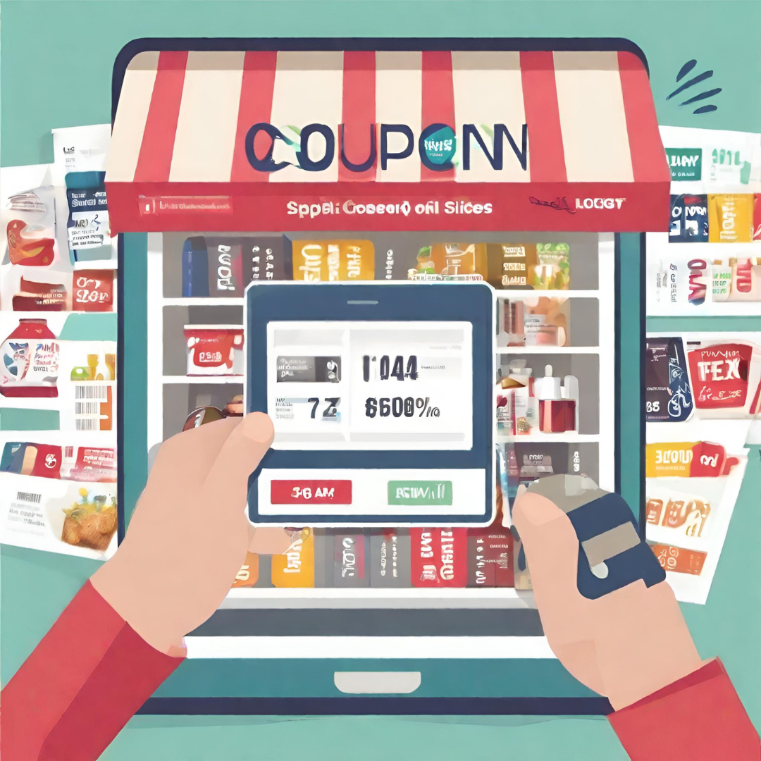 Psychology of Discounts: Understanding Consumer Behaviour | by Rituraj ...