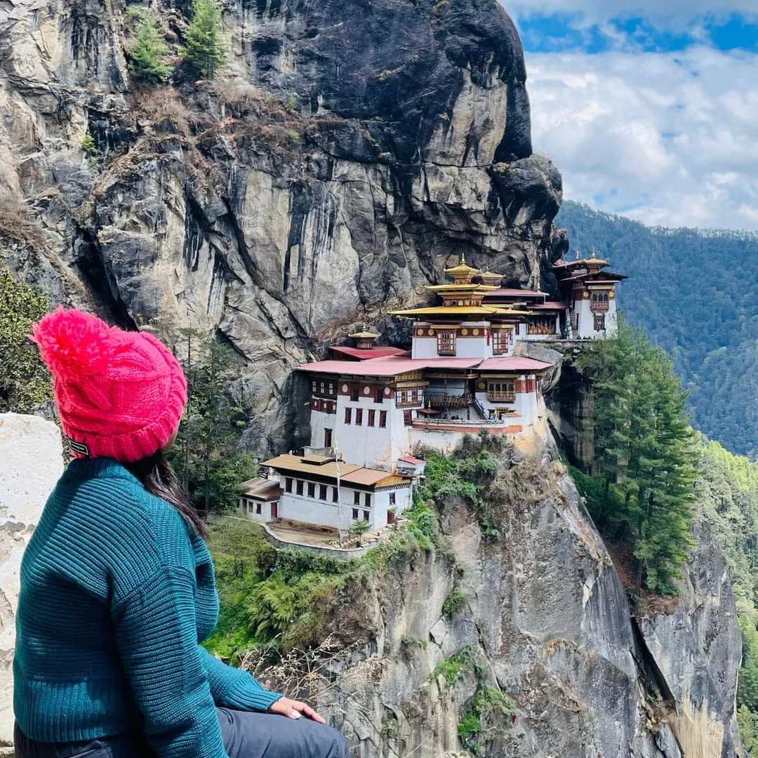 Hodophile To Storyteller. I have been travelling extensively for… | by ...