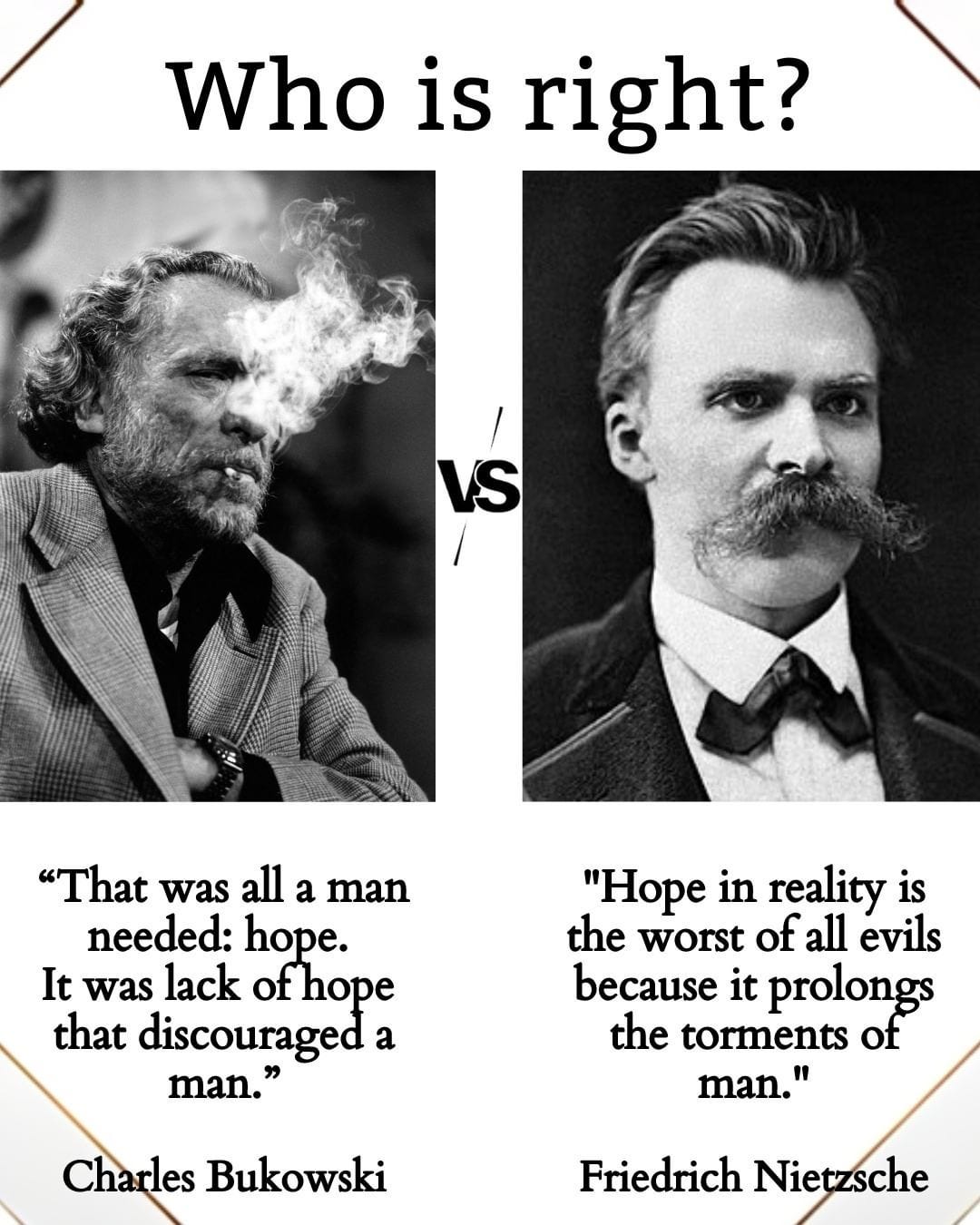 ON HOPE | by Fabian | May, 2025 | Medium