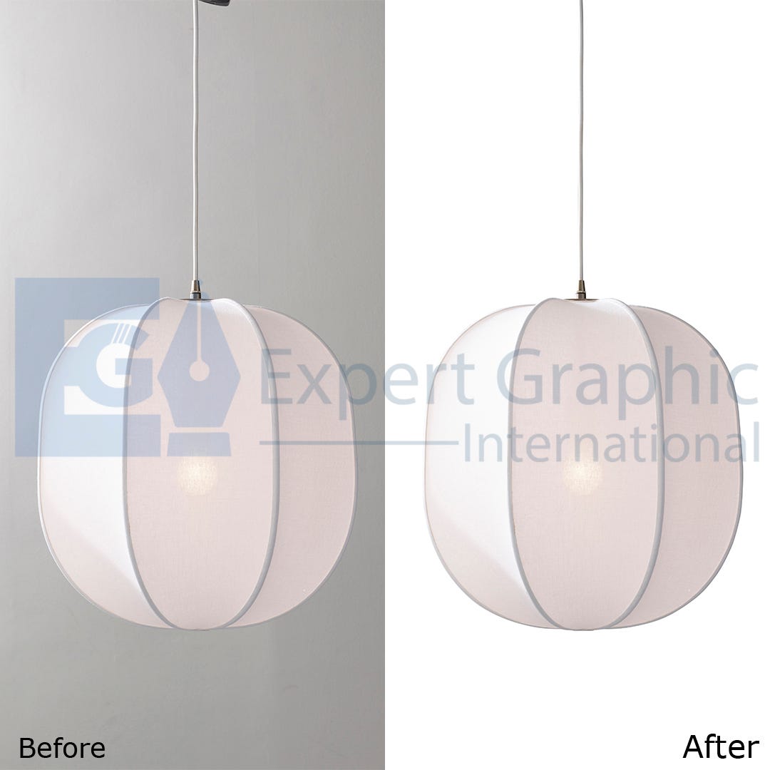 Clipping Path - expertgraphicinternational - Medium