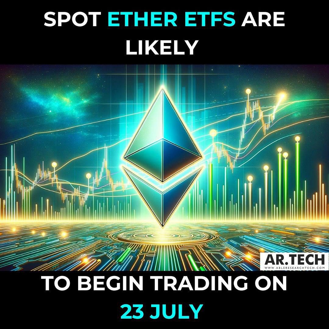 📰 NEW YORK 🇺🇸 – - ARTECH International - Medium