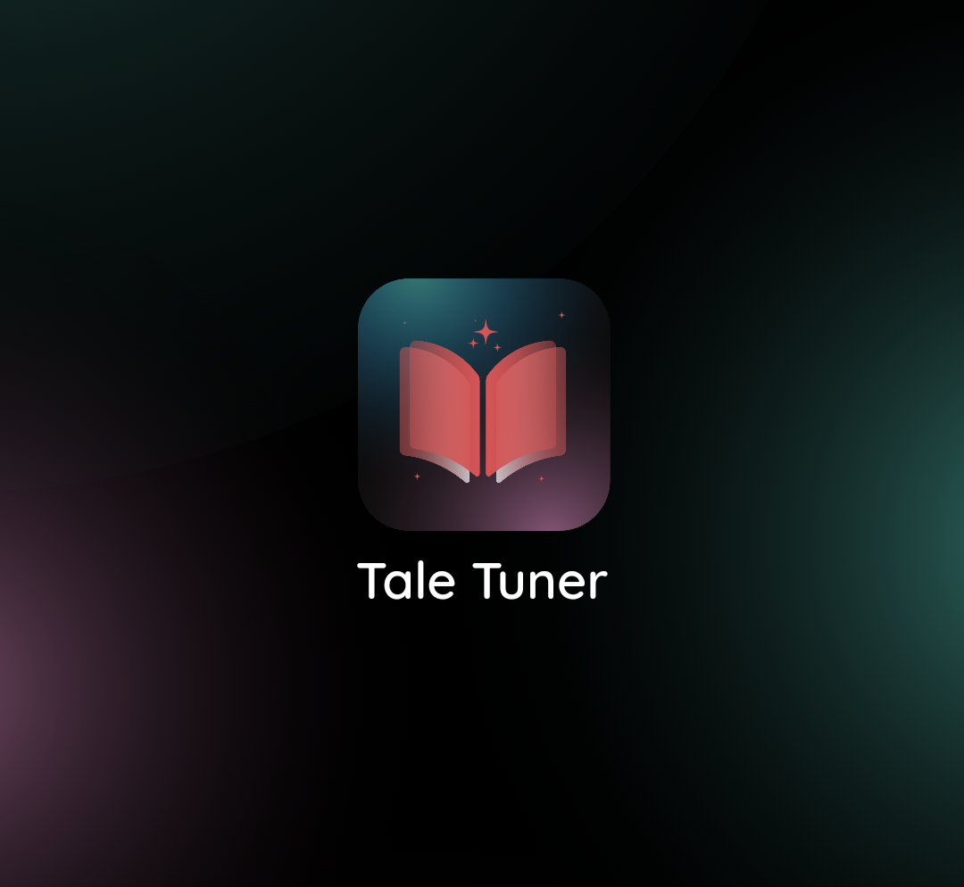 Flutter Mobile Application Using Domain Driven Design | by M Safwan Yasin | Medium
