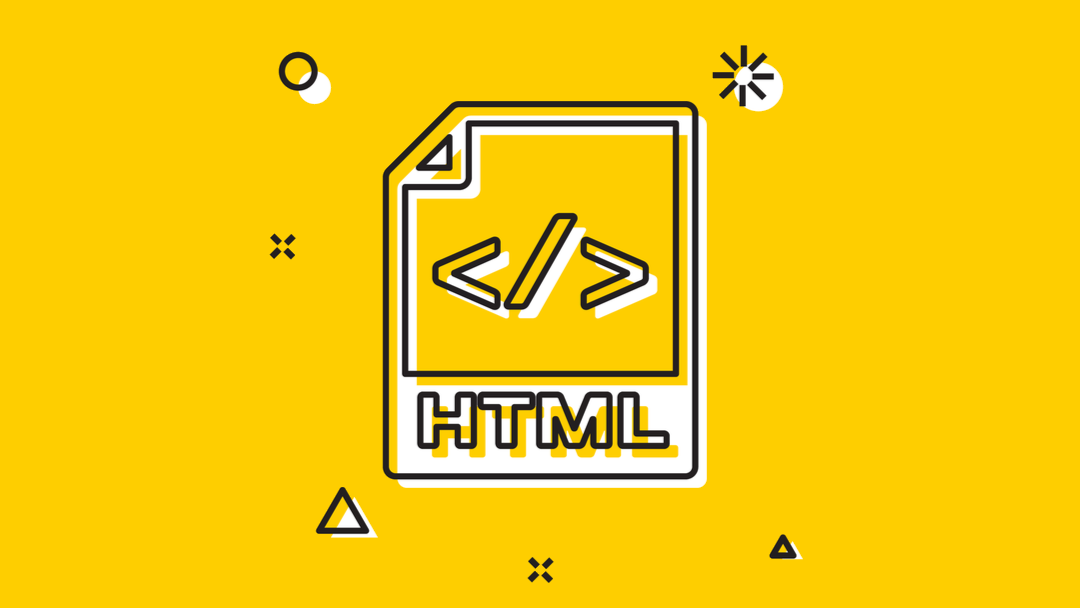Intro to HTML: HyperText and Web. | by Rajat silwal | Medium