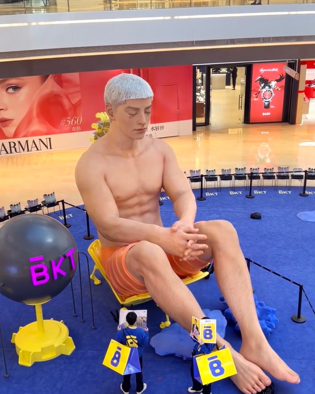 What Most People Don’t Realize: Energy Management Matters More Than ...