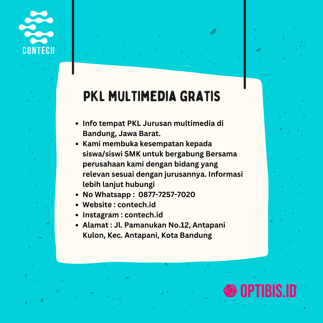 Pkl multimedia Gratis - Pkl multimedia Gratis - Medium