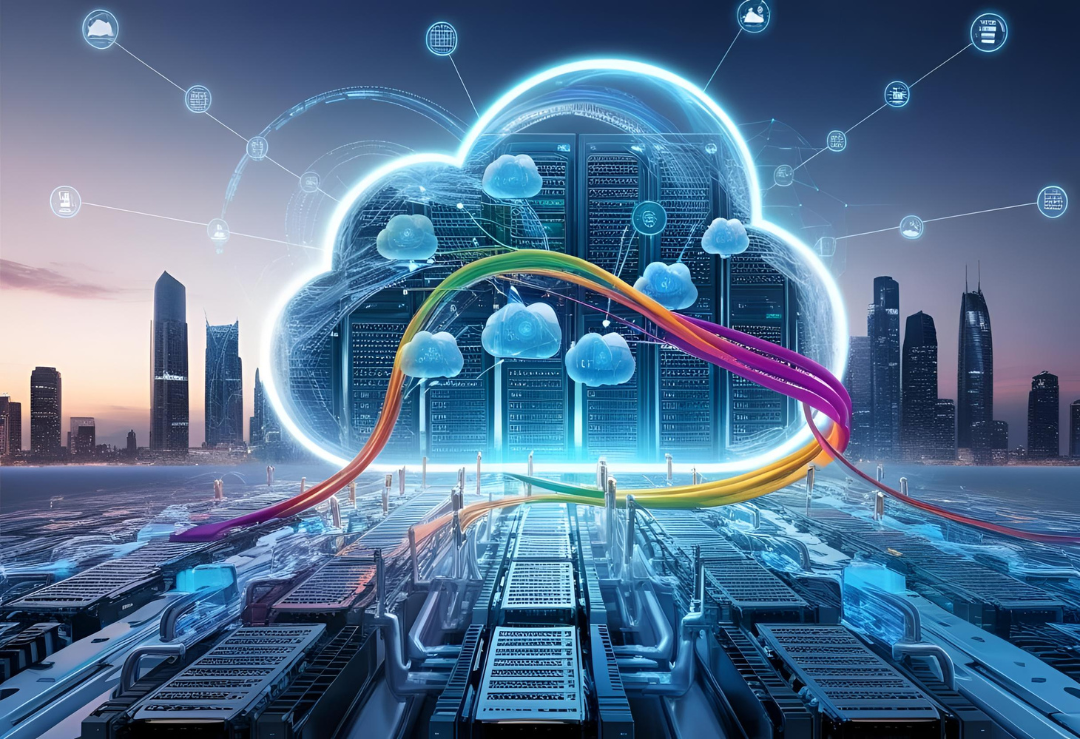 Why I Switched to CI/CD for Deploying my Python App on Azure | by Amit ...