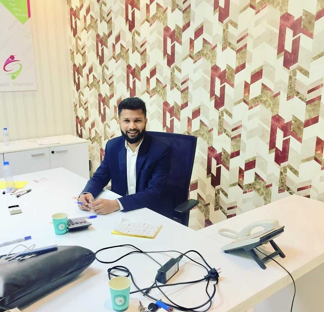 Chetan Rathore - Sawan Kushwah - Medium Chetan Rathore - Sawan Kushwah - Medium