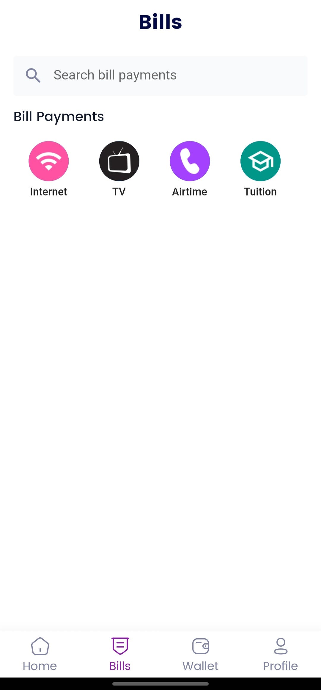 Send airtime top up to Nigeria mobile network from Canada online | by ...