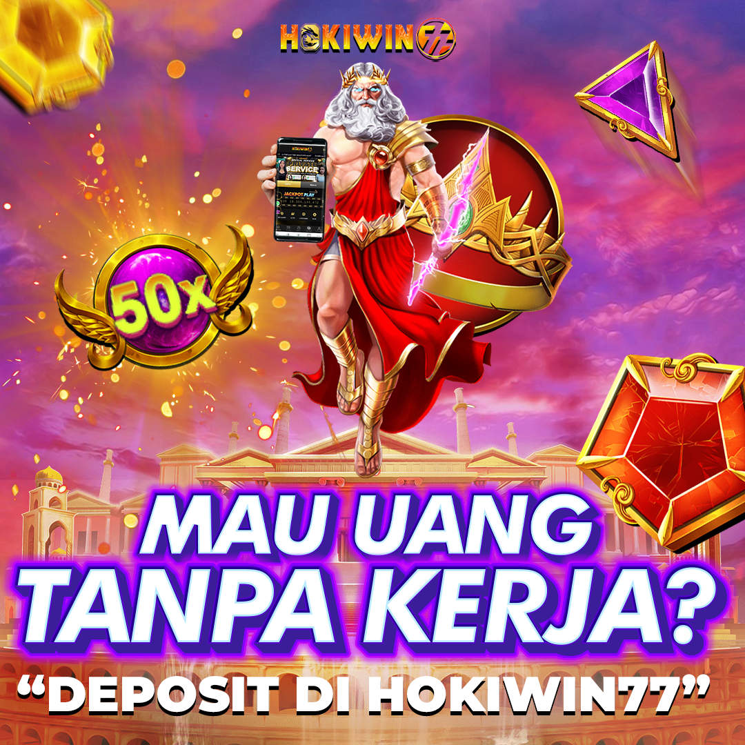 HOKIWIN77 : “Tiket Konser Taylor Swift di Singapura” | by HOKIWIN77 | Jan, 2024 | Medium