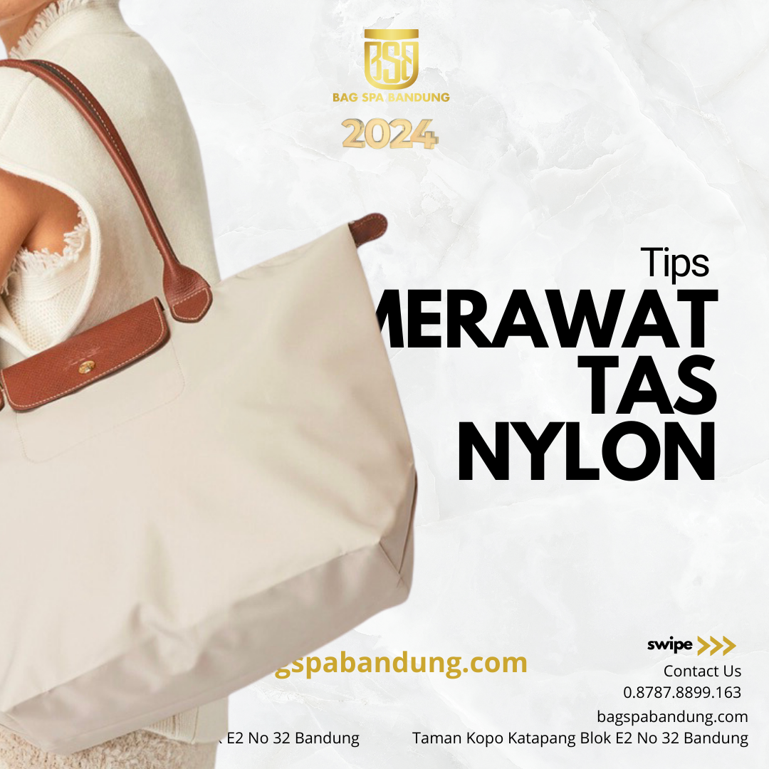 Terbaik,(0–8787–8899–163), Bag Spa Jakarta, Repair Tas Jepara, Reparasi ...