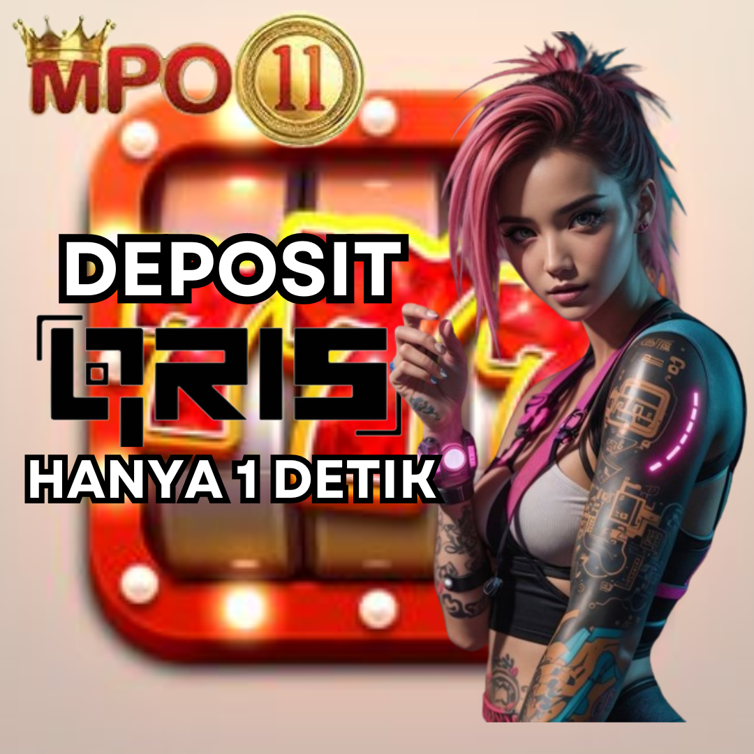 Mengenal RNG (Random Number Generator) dan Pengaruhnya pada Slot Online di Tahun 2024 di MPO11 ...