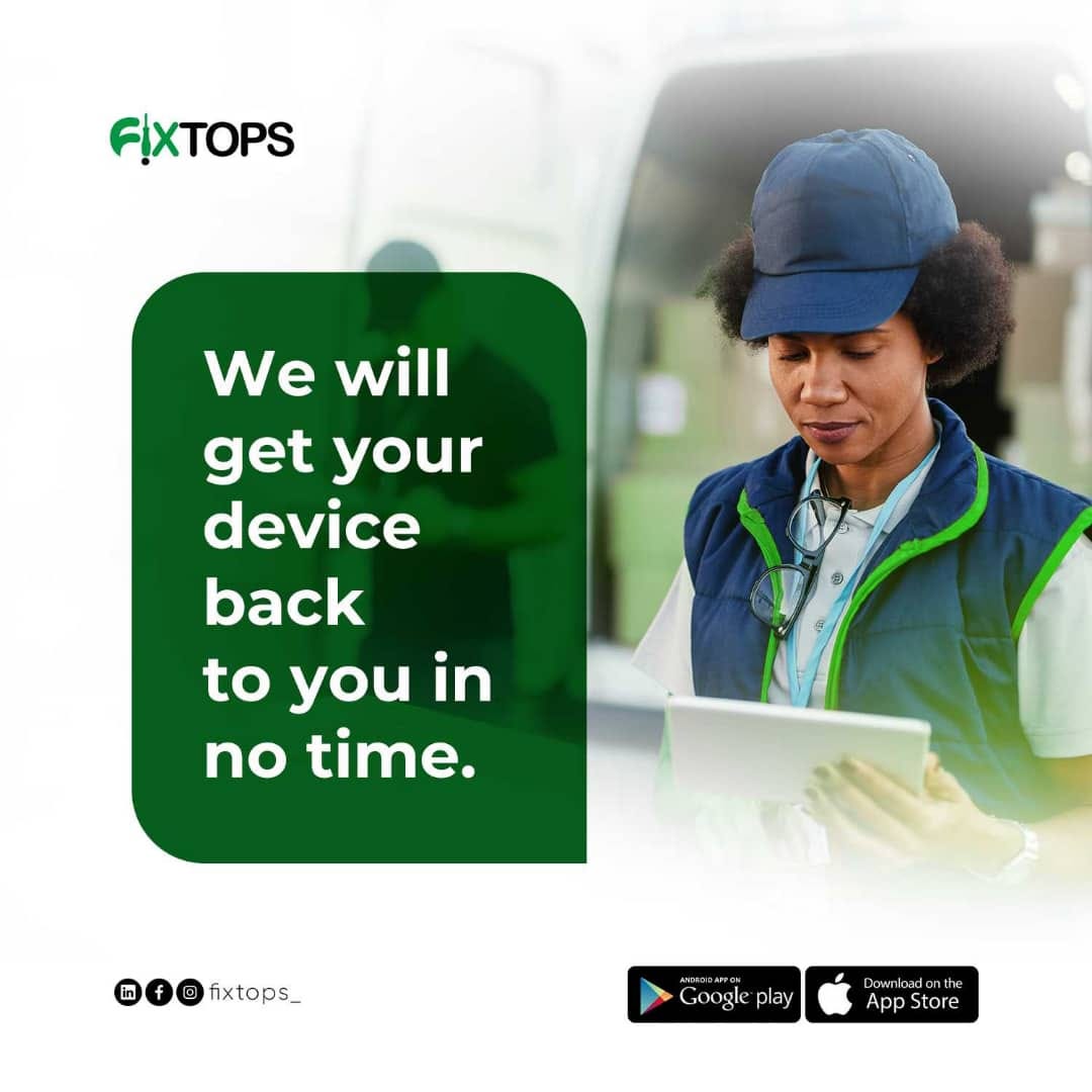 “FixTops Home Repair: Real Testimonials, Trusted Services!” - Fixtops2 ...
