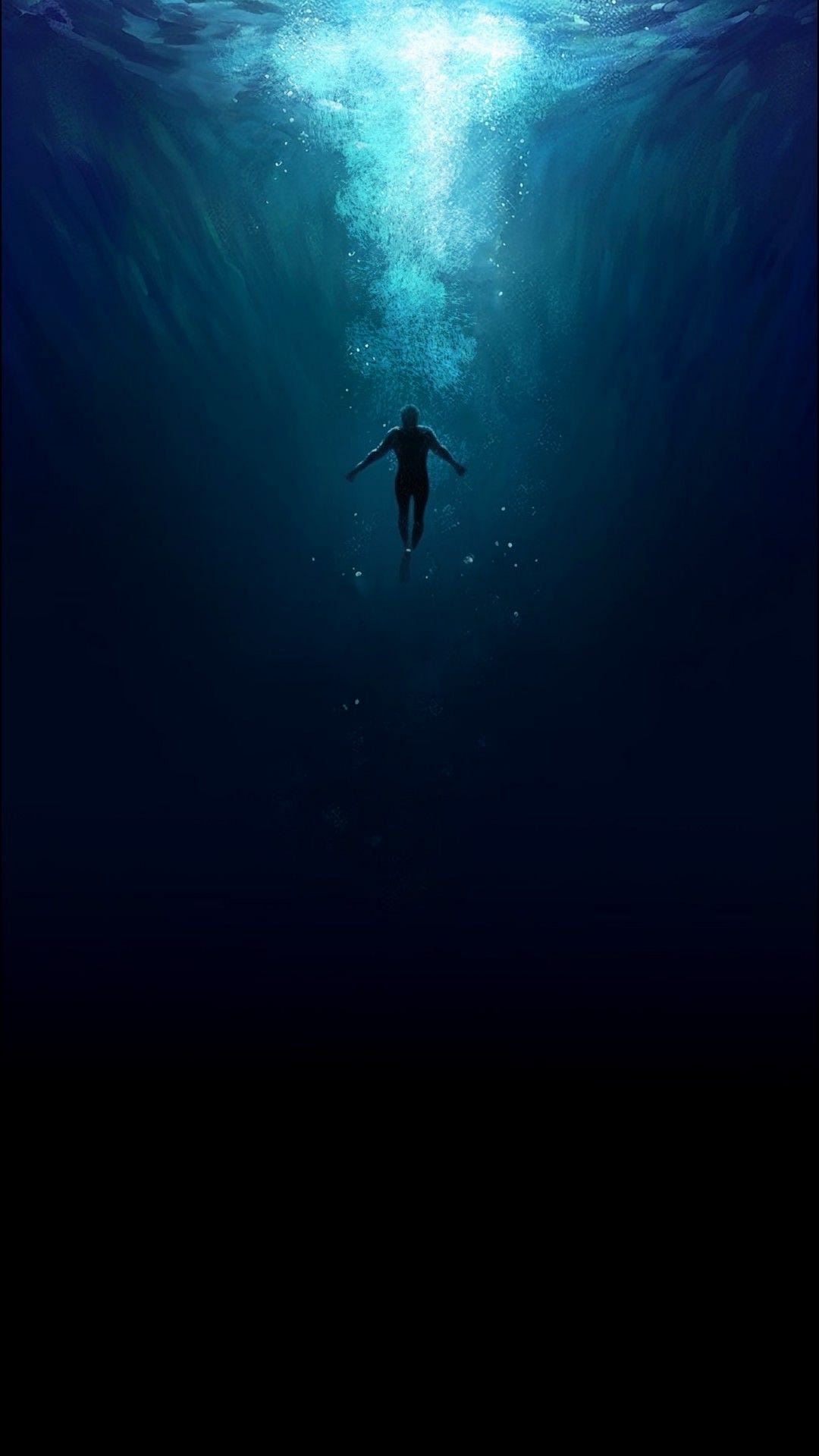 Twilight Zone - Rubi - Medium