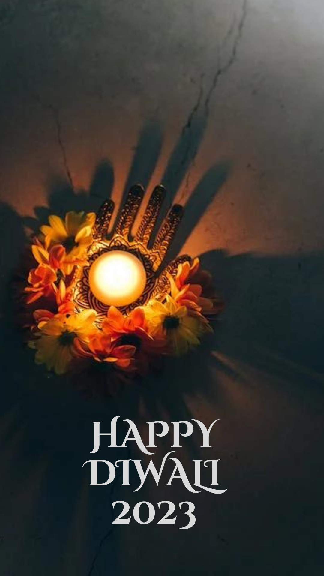 10 Reasons to Celebrate Diwali. Diwali, also known as Deepavali, is one ...