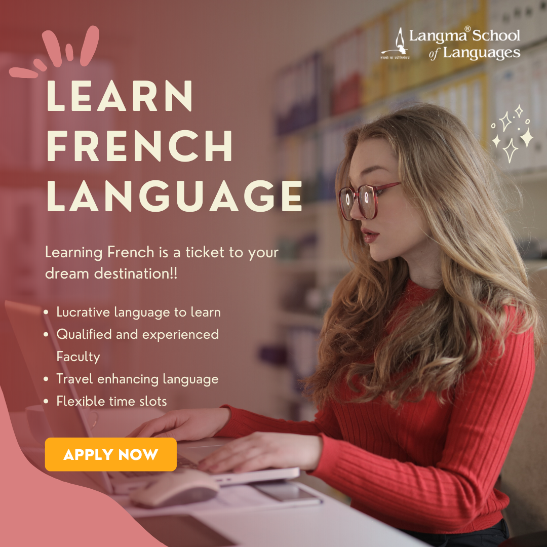Korean Language Course And Classes By Langma L Mails Medium korean-language-course-and-classes-by-langma-l-mails-medium