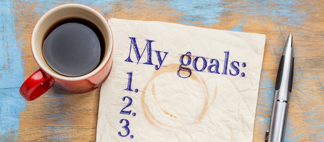 Transform Your Life: Simple and Practical Self-Help Tips to Help You ...