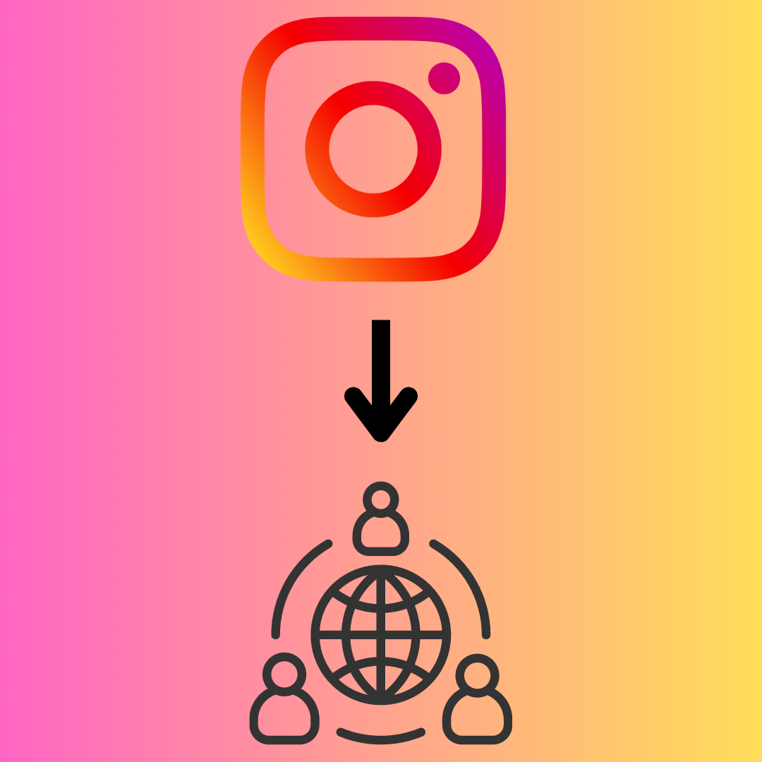 Unveiling the Magic: Mastering 5 Essential Instagram Algorithms ** | by ...
