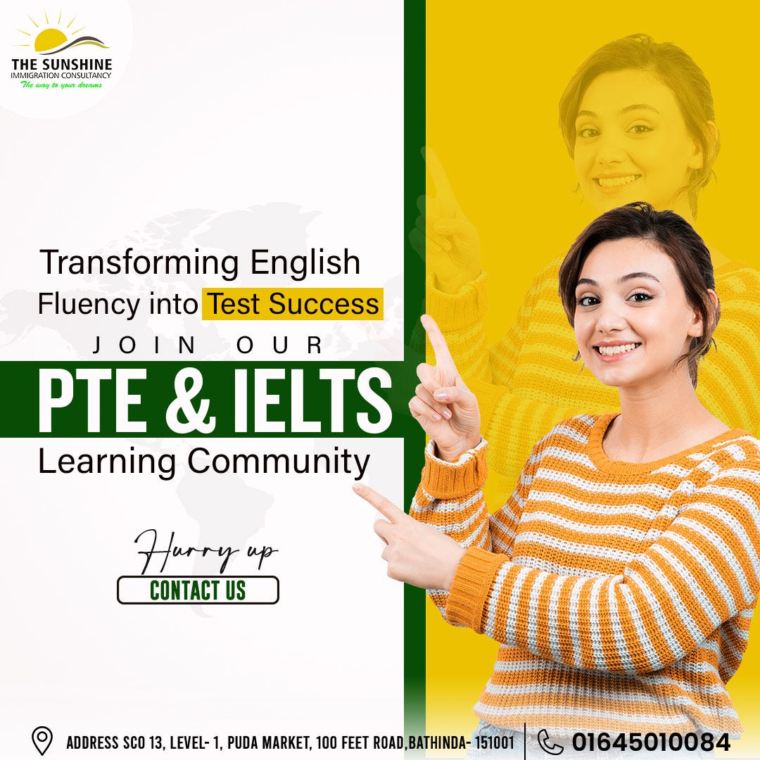 Practicing Speaking Fluently and Confidently: TSIC Tips and Techniques ...