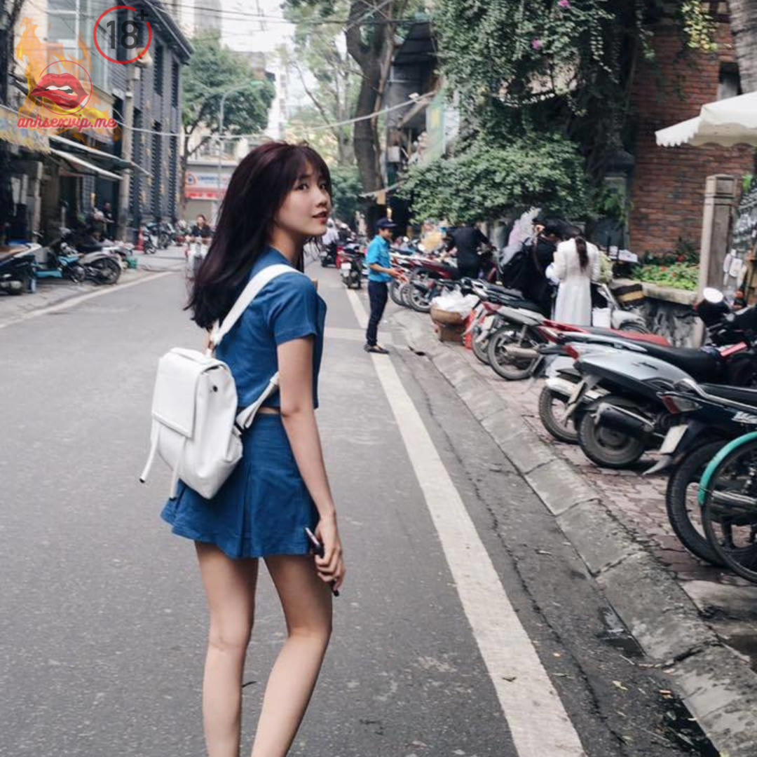 Anh Sex Hoc Sinh Viet Nam “ngay Tho Va Trong Sang” Anhsexvipme Medium
