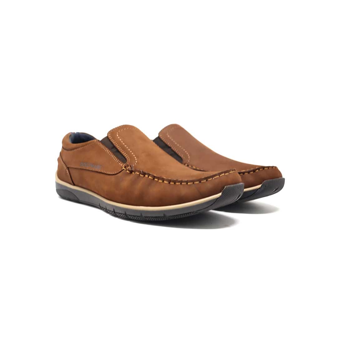 docandmark. Choosing the right shoes for different… | by Doc and mark ...