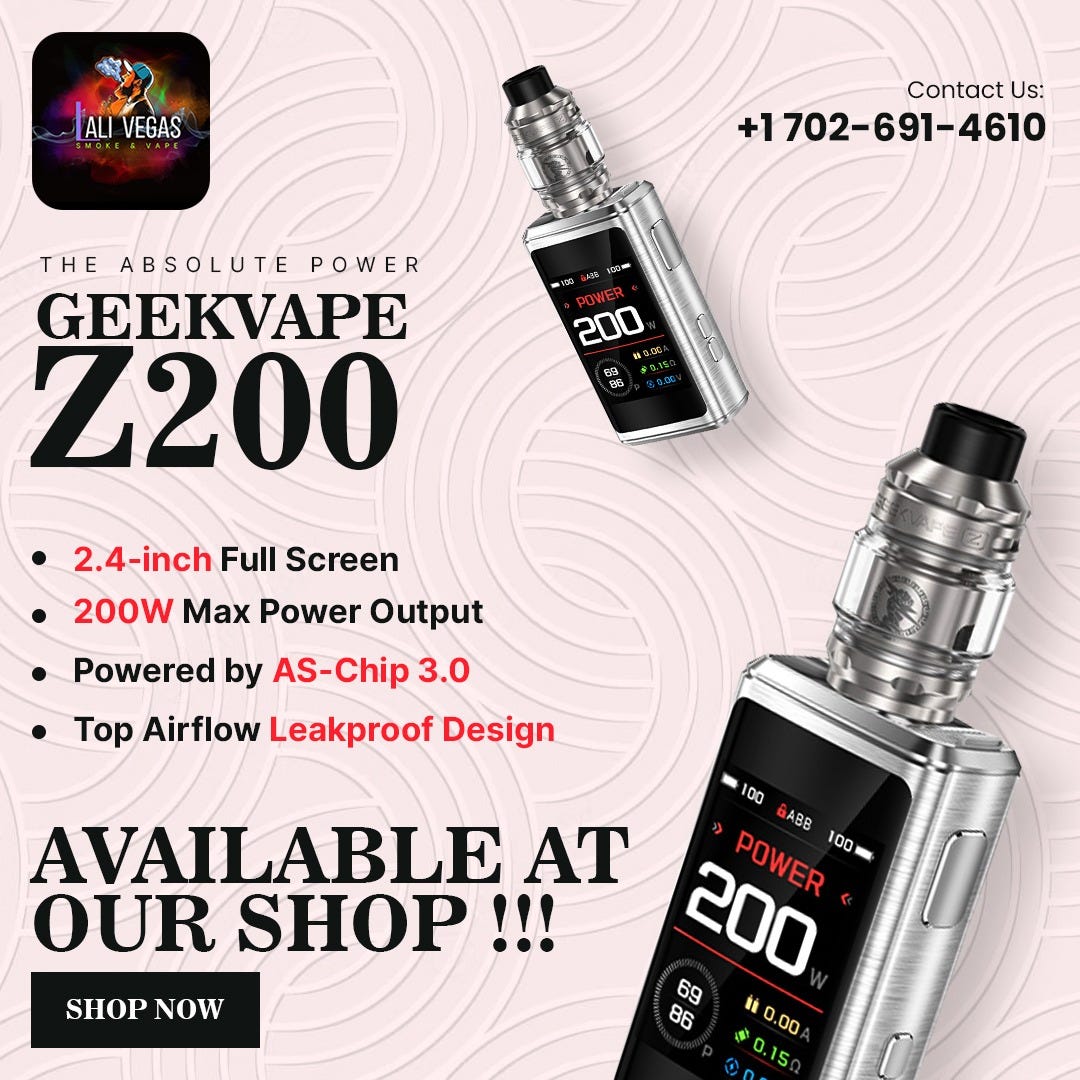 Introducing the Las Vegas Squidbox Vape: A Compact Vaping Marvel | by ...