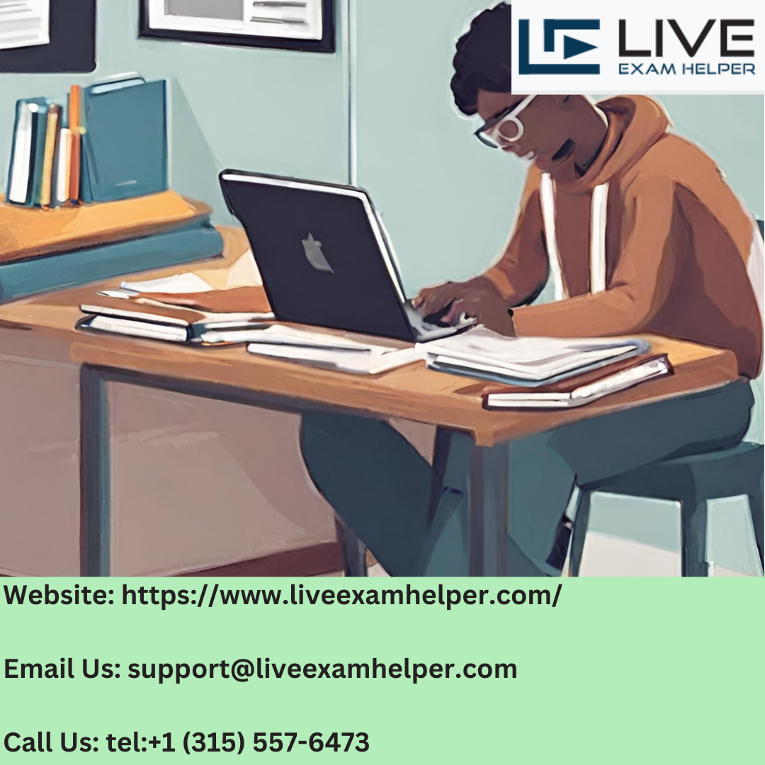 Master Math Quizzes with Exclusive Offers from Expert Quiz Helpers! | by Online Exam Helper ...