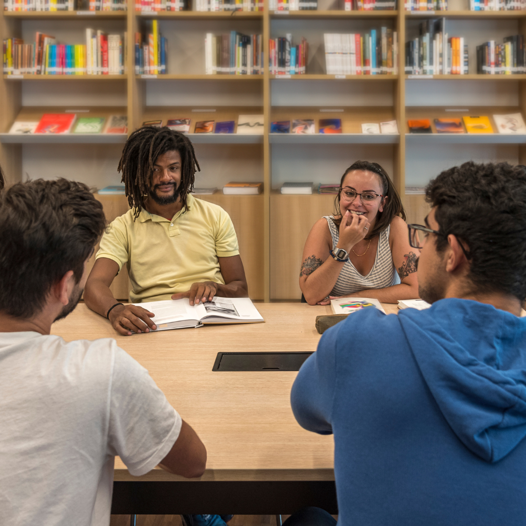 What Happened To Open Debates. And How Can We Get It Back? | by Poetry ...