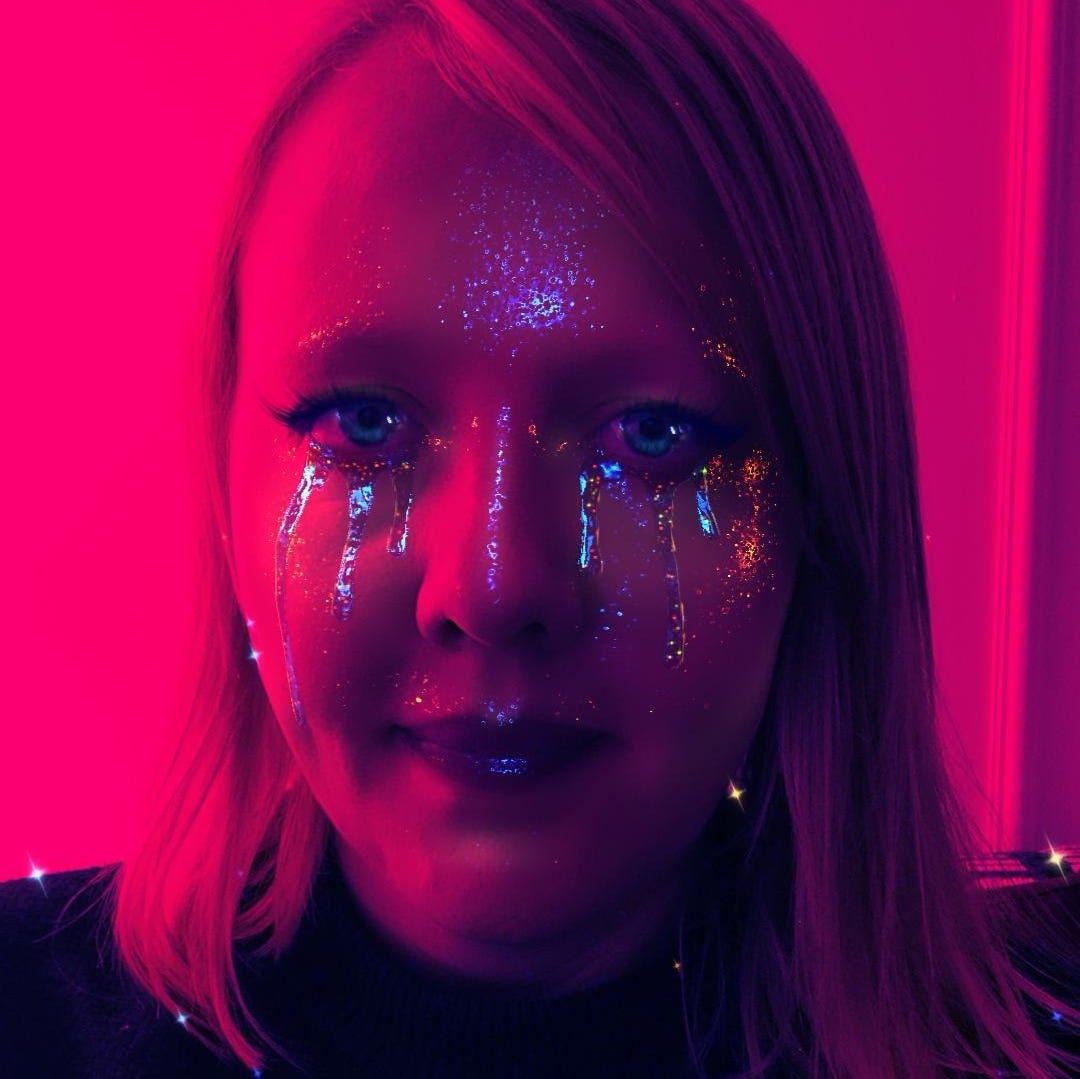 Social Media Is Distorting What You Think Human Faces Should Look Like ...