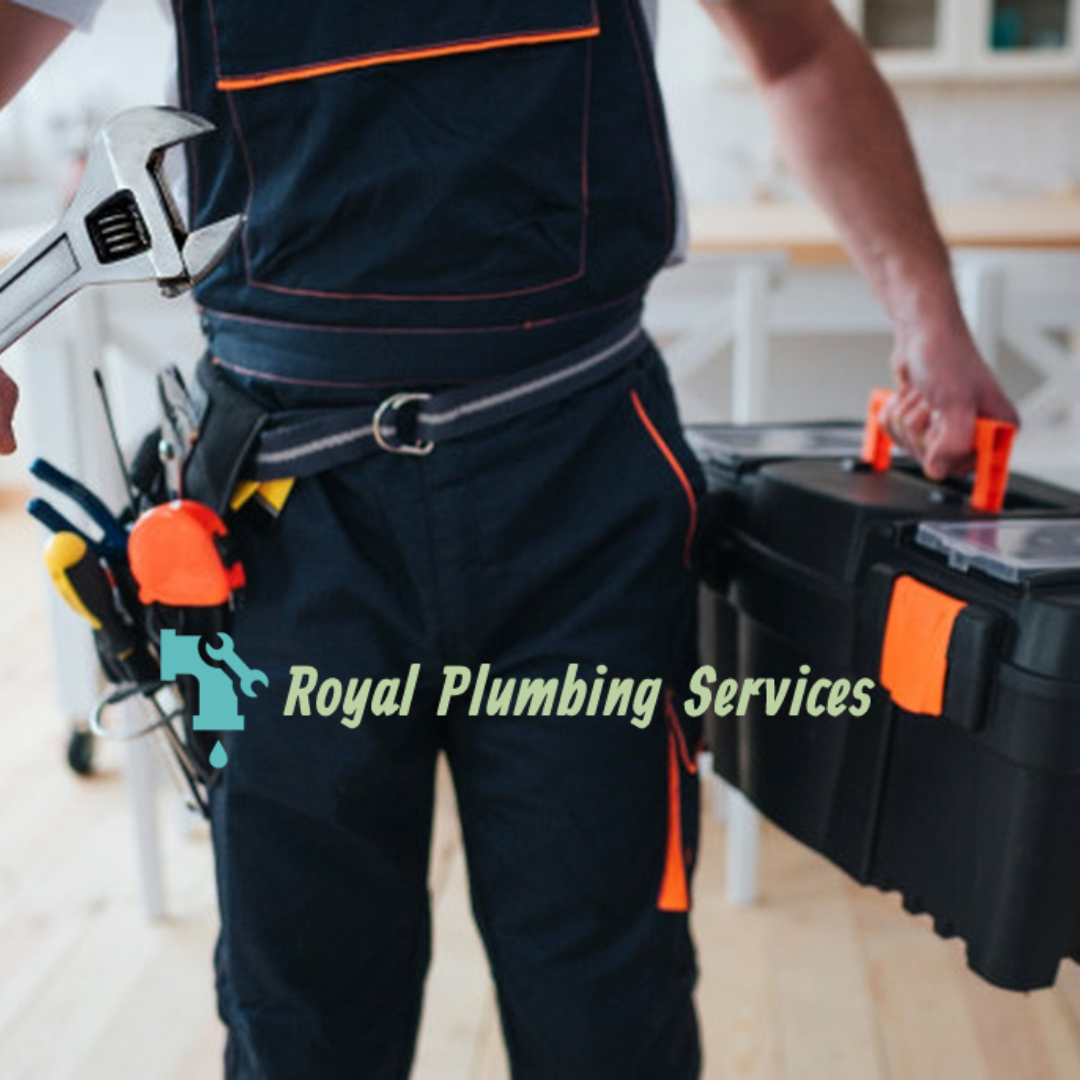 Unseen Dangers: How Leak Detection Services Can Save Your Home | by ...