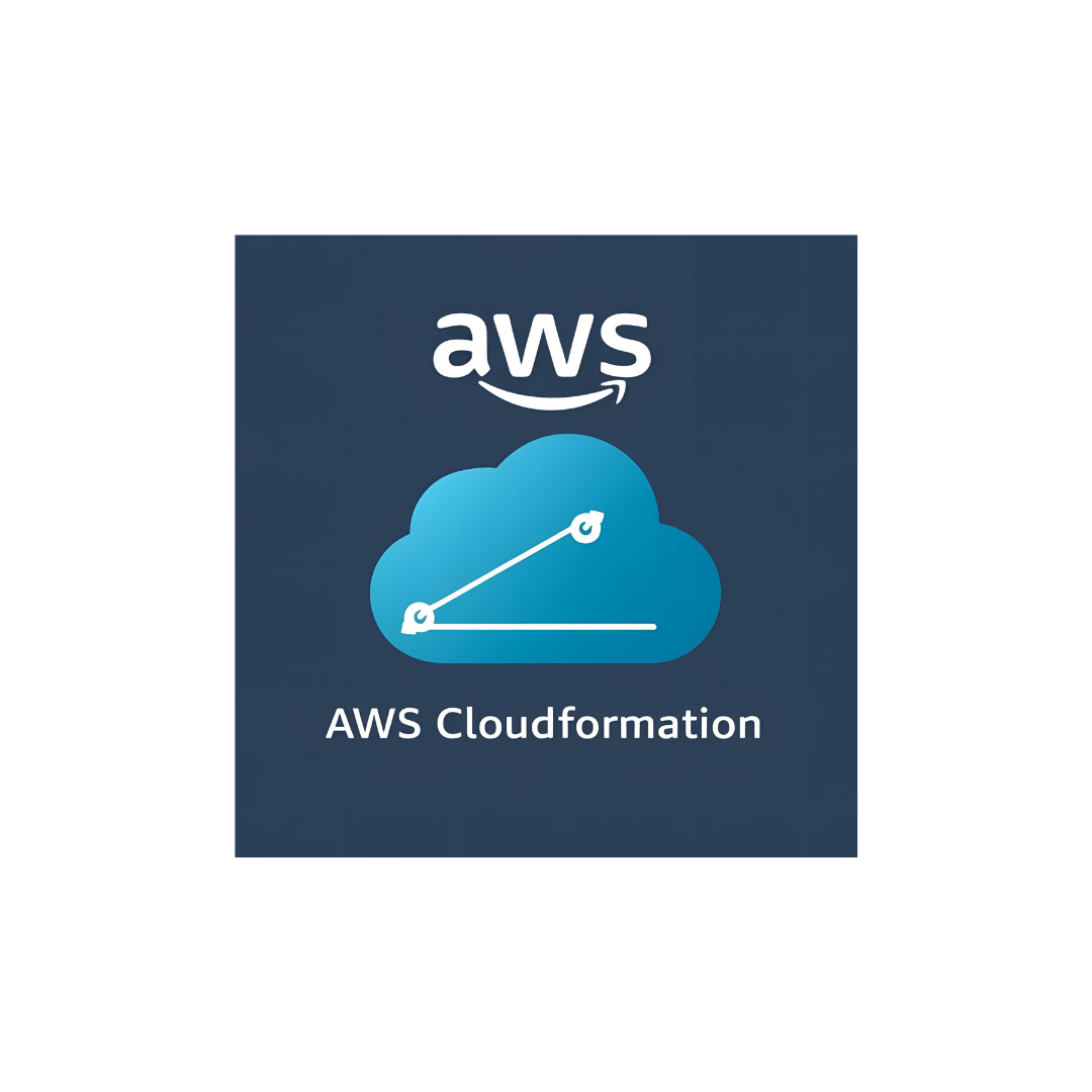 AWS CloudFormation: A Comprehensive Guide for DevOps and Cloud Engineers | by Sandeep Kothari ...