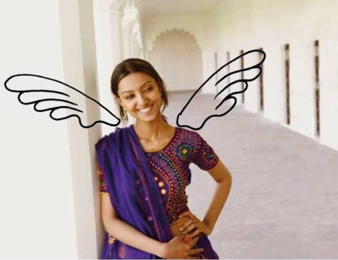 This is the journey of a women life to inspired every woman’s to achieve her own goals.A | by Us ...