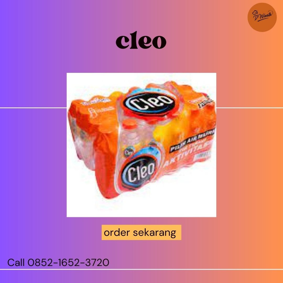 Jual Kemasan Minuman Botol TERLARIS, Call 0852–1652–3720, Minuman ...