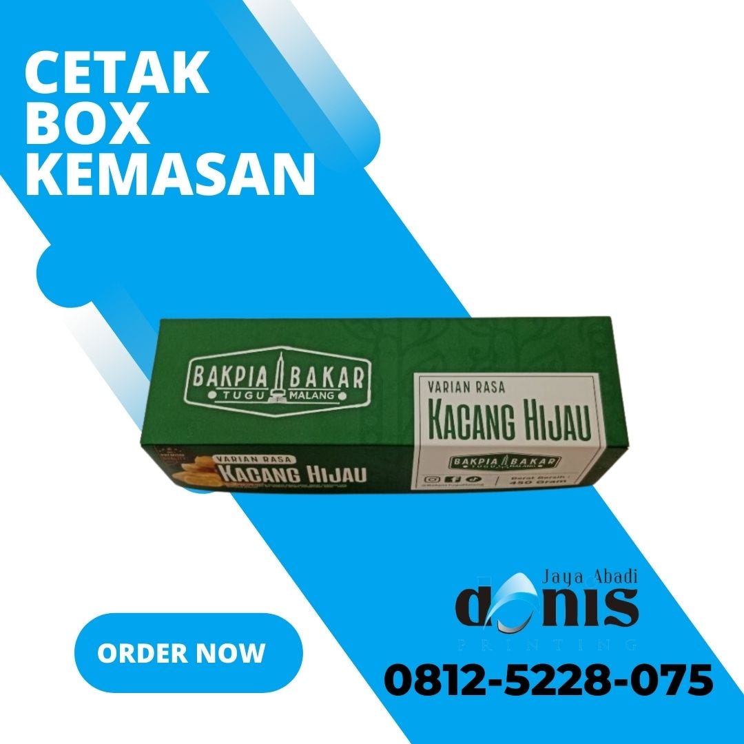 MENGGUNAKAN MESIN HEIDELBERG 2 WARNA, HUB 0822-5706-0163 | Cetak Dus ...