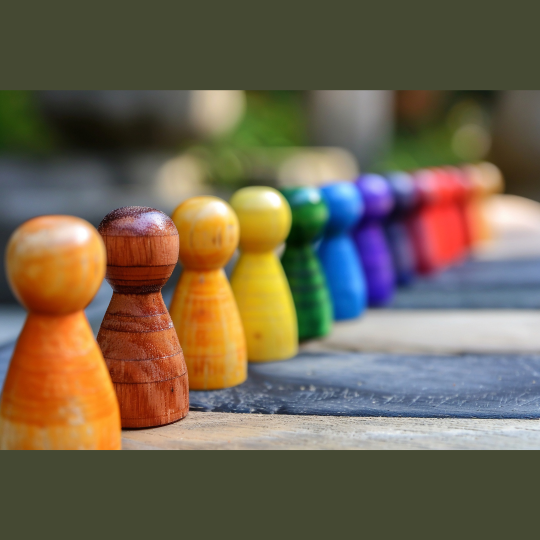 How Discipline Creates a Life in Alignment | Living a Dream Lifestyle