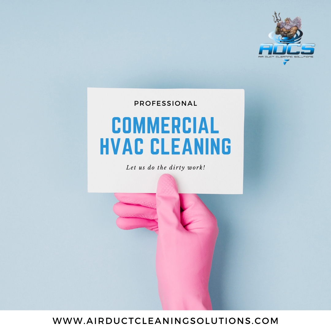 This image Boost Your Business Environment with Commercial HVAC ...