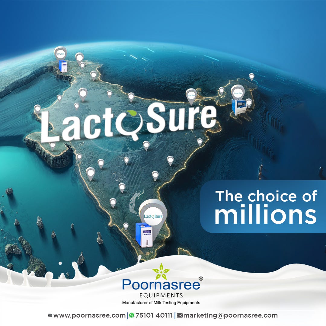 Poornasree Equipments - Poornasree Equipments - Medium