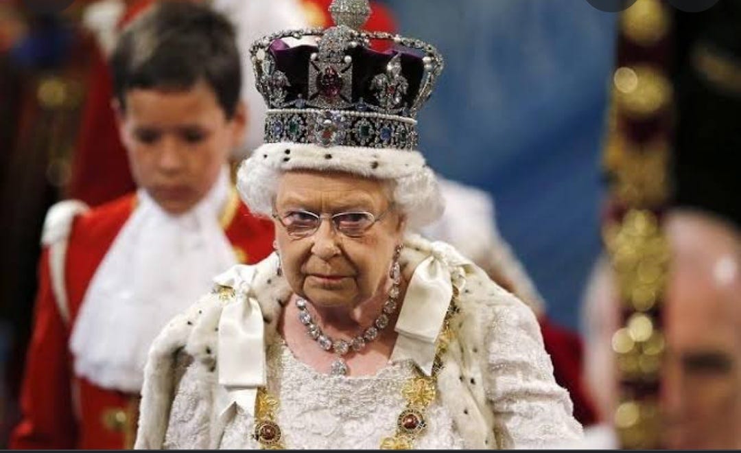 7 facts about Queen Elizabeth’s spiritual lifestyle which will catch ...