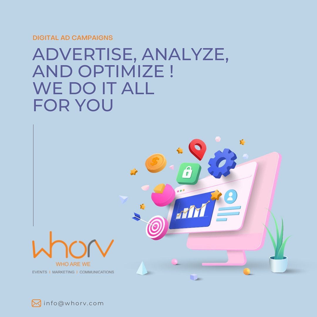 The Role of PPC Agencies and Paid Campaign Management Services | by ...