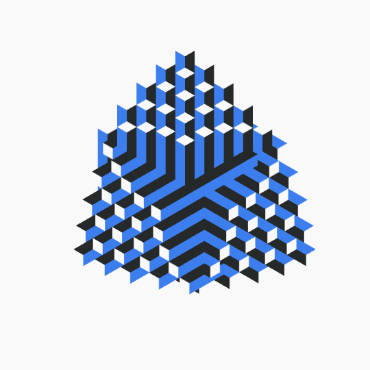 Gif Emergente Do You Know An Emergent Art Style For The Animation In