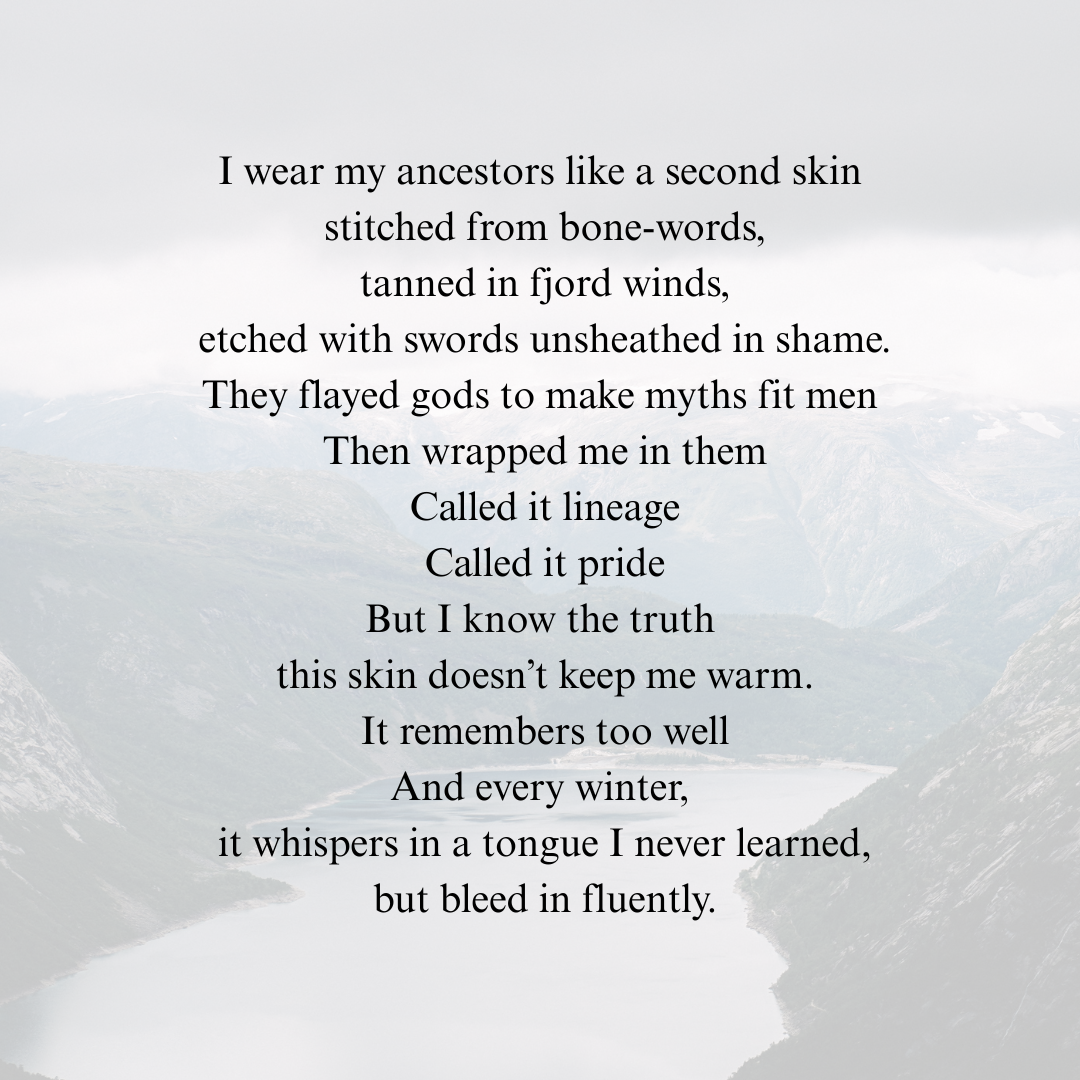 skin - Eryn McConnell - Medium