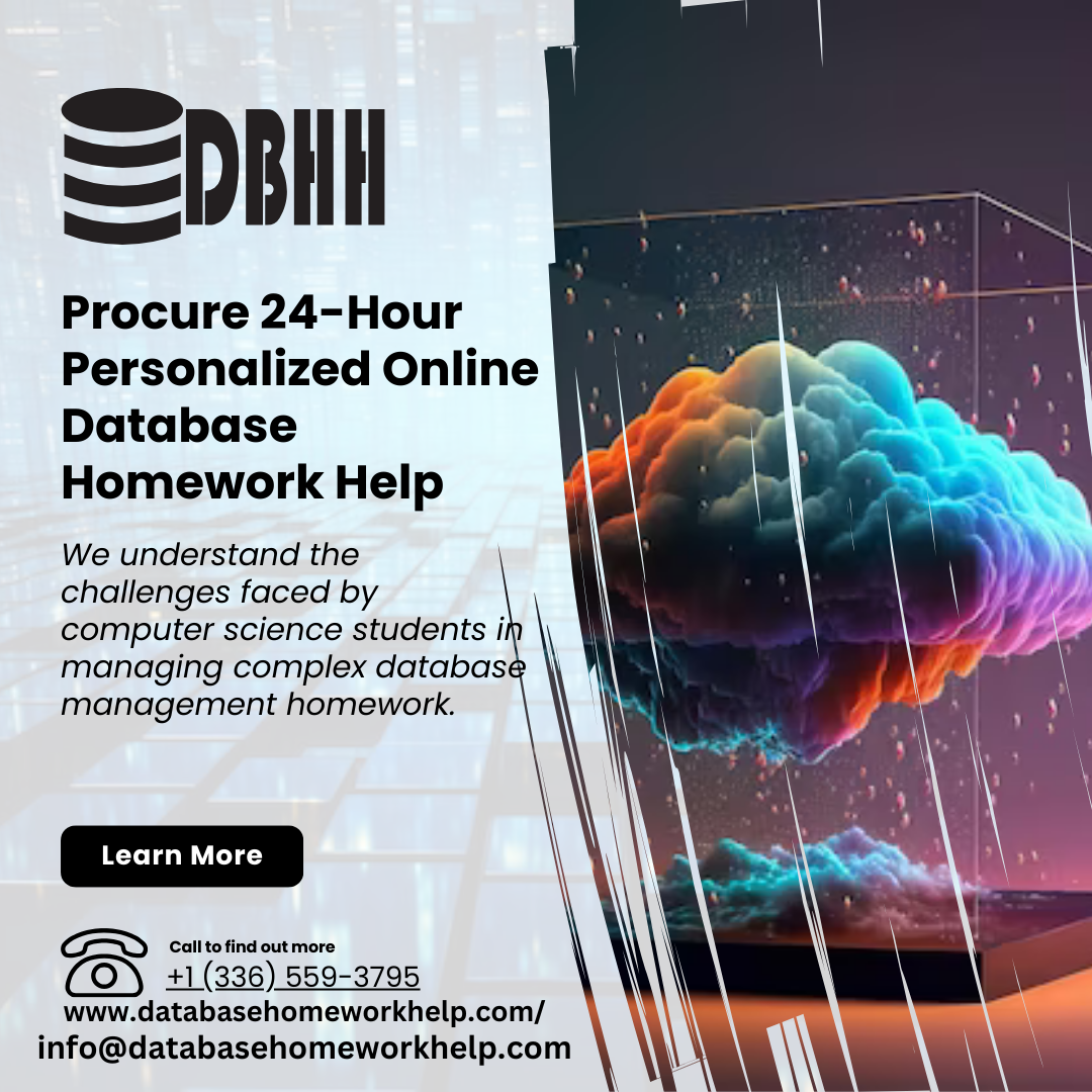 Tackling Tough Questions in Database Management | by Brookestella | Apr ...